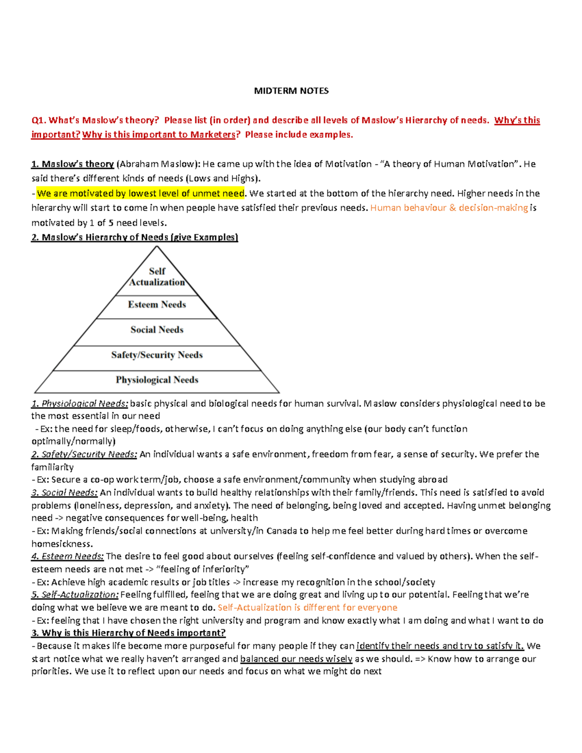 Mgma01 Midterm Notes Warning Tt Undefined Function 32 Warning Tt Undefined Function 32 