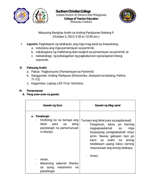 Annex-3-Letter-of-Availment-for-TES-3B updated-1 - TES Form - Annex 3 ...