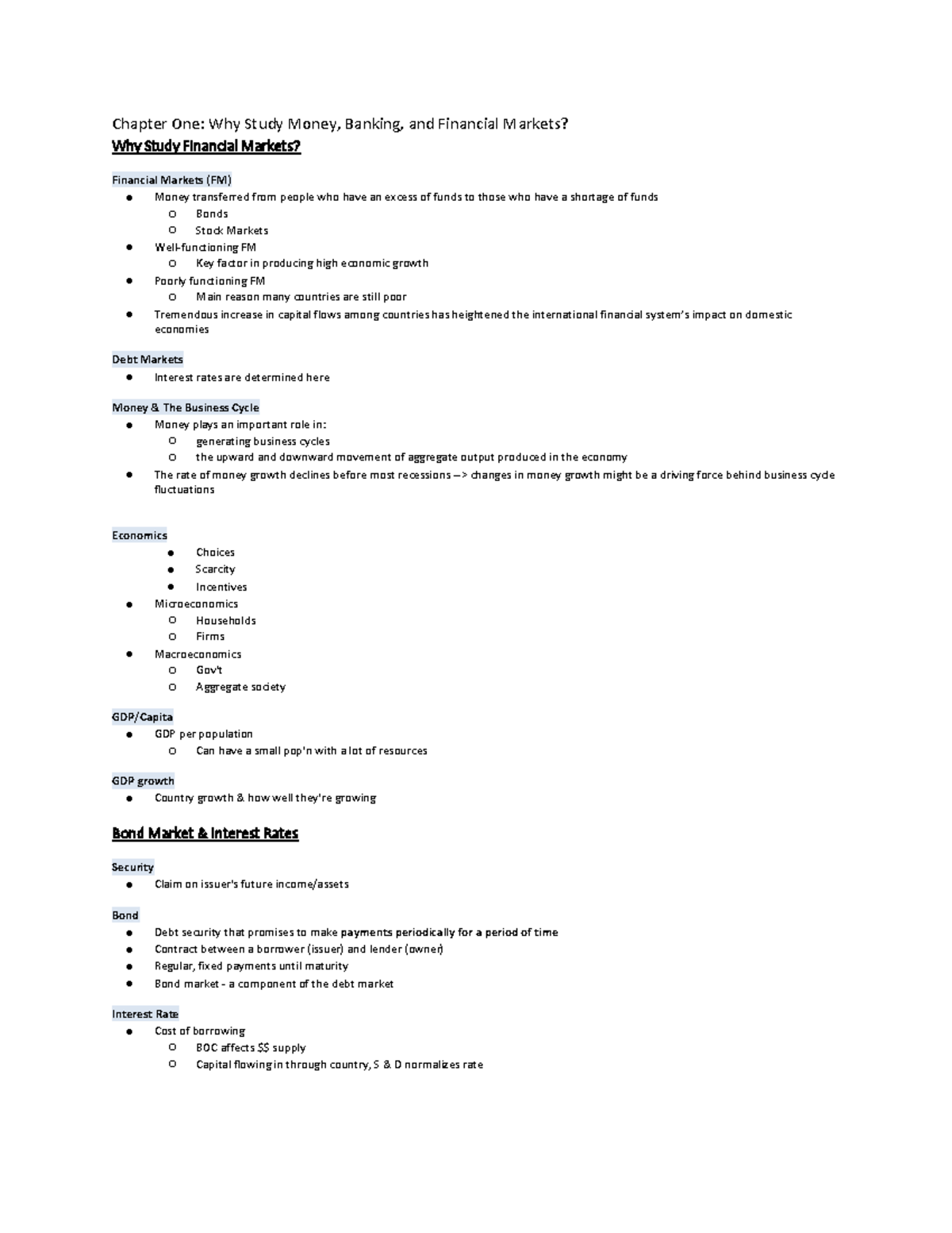 Midterm Exam Notes Warning Tt Undefined Function 32 Warning Tt Undefined Function 32
