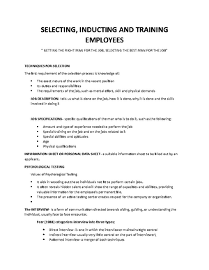 NIKE Company Analysis and STP ( Segmentation, Targeting and Positioning ...