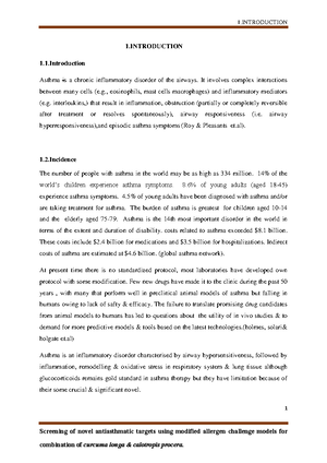 Apticon-program-book - ASSOCIATION OF PHARMACEUTICAL TEACHERS OF INDIA ...