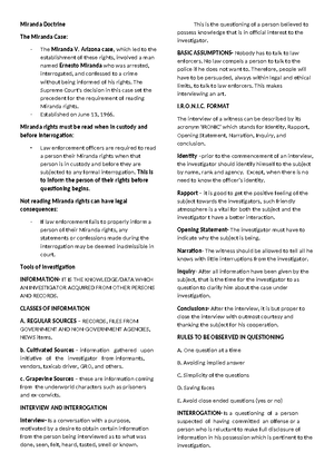 Question and answer - Course Code: CRI 198; Forensic Photography Choose ...