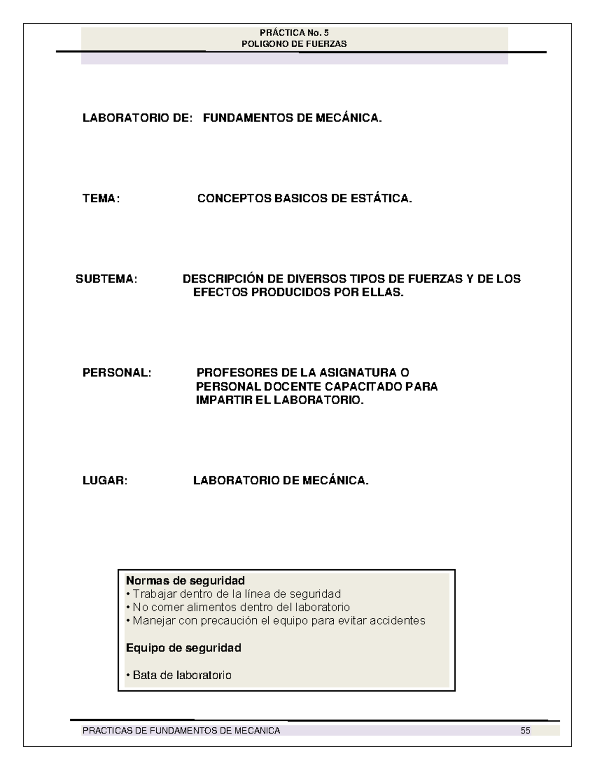 ACFr Og D-m n9Ngm Zenr-rpxr WRj BTd JGRxm Yp G 9d I366Dm8Tdb Oj N 8 ...