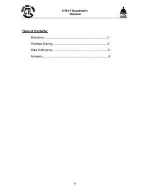 Entrepreneurship Textbook for Poly - Blank Practice of Entrepreneurship ...