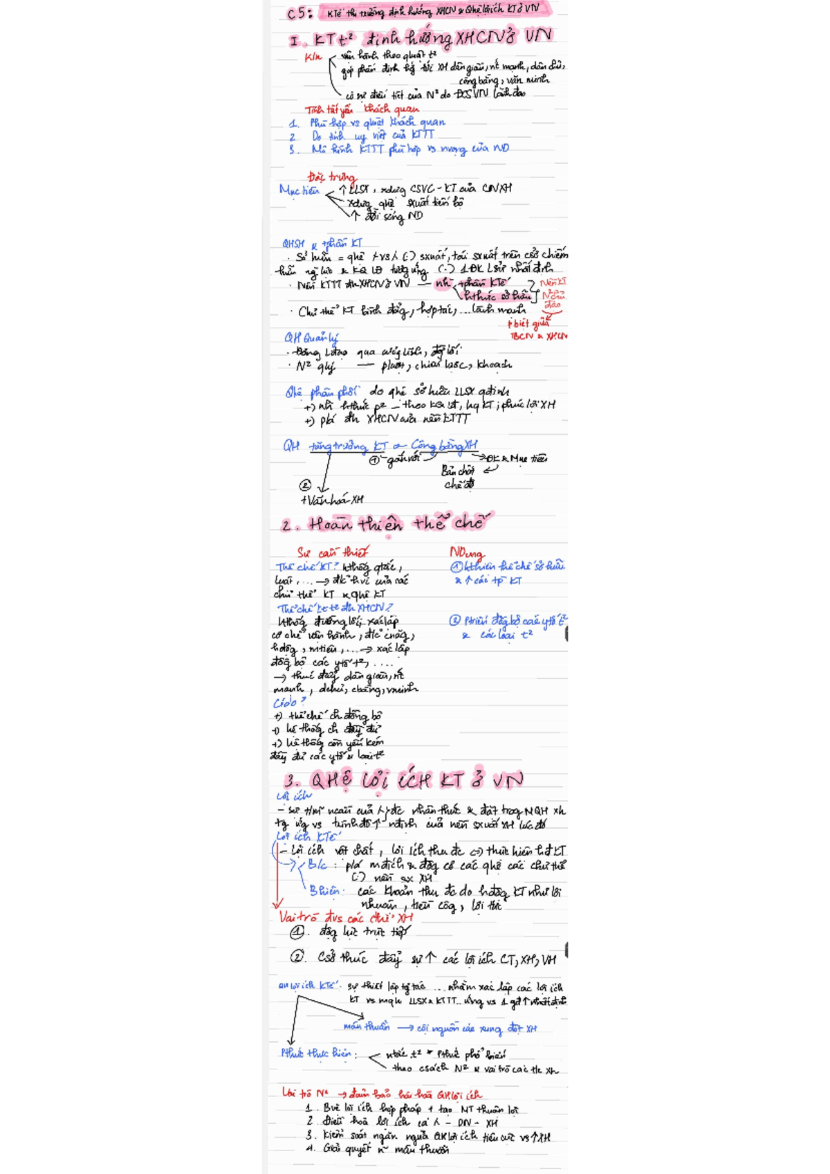Image to PDF 20241204 13 - C5: KTe this thing dinh hising XHCN & Qhe biich kTo VN I KT t 2 dinh ...