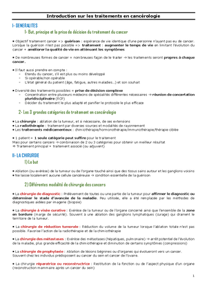 TD Mécanique des fluides - Série TD n°1 : Statique des fluides Exercice n° La figure ci-dessous ...