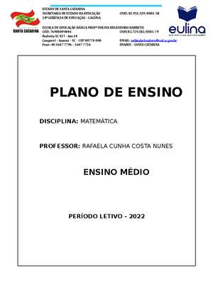 Praticas pedagogicas aula 3 parte 1 - PRÁTICAS PEDAGÓGICAS AULA-03 ...