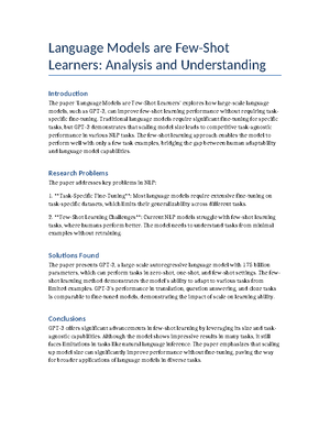 Draft format for civil and criminal cases - DRAFTING REPORT BY HARSHIT ...