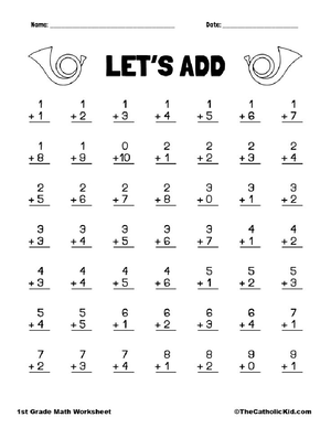 CNO Code of Conduct - ####### Effective June, 5 2023 Code of Conduct ...