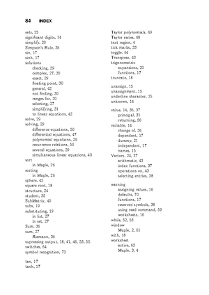 Mod Reg Student User Guide - MODULE REGISTRATION (ModReg) USER GUIDE ...