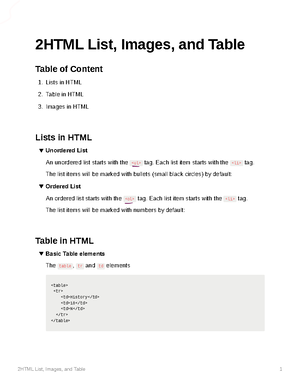 css grid and media queries - 7. CSS Grid and Media Queries Table of Content CSS Grid Media ...