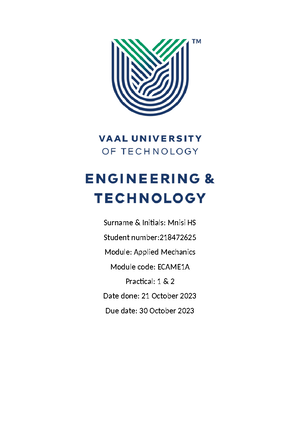 Business Studies Grade 12 Notes ON Creative Thinking Problem Solving ...