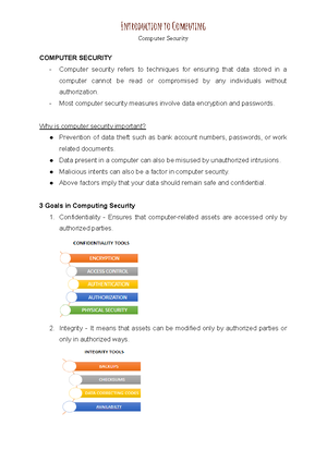 Computer-Hardware -Hardware-Components-and-Internal-PC-Connection ...
