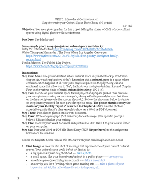 [SCI 250] Exam 2 - practice questions - SCI 2500 - Studocu