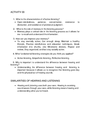 Teaching Demonstation Classroom Observation Sheet Final DEMO - TEACHING ...