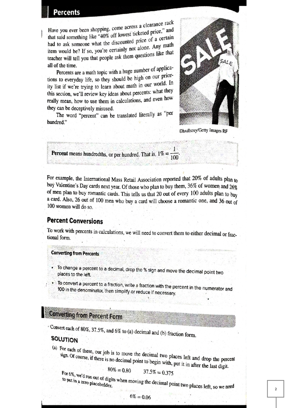 Math of Finance-1 - MMW math of Finance - Bsed Filipino - Studocu