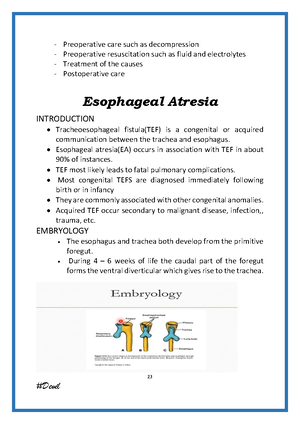 Congenital Abdominal WALL Defects - 43 CONGENITAL ABDOMINAL WALL ...