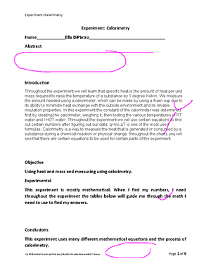 Scanned+Document+26 - Lab 10 - CHM 112 - RCGC - Studocu