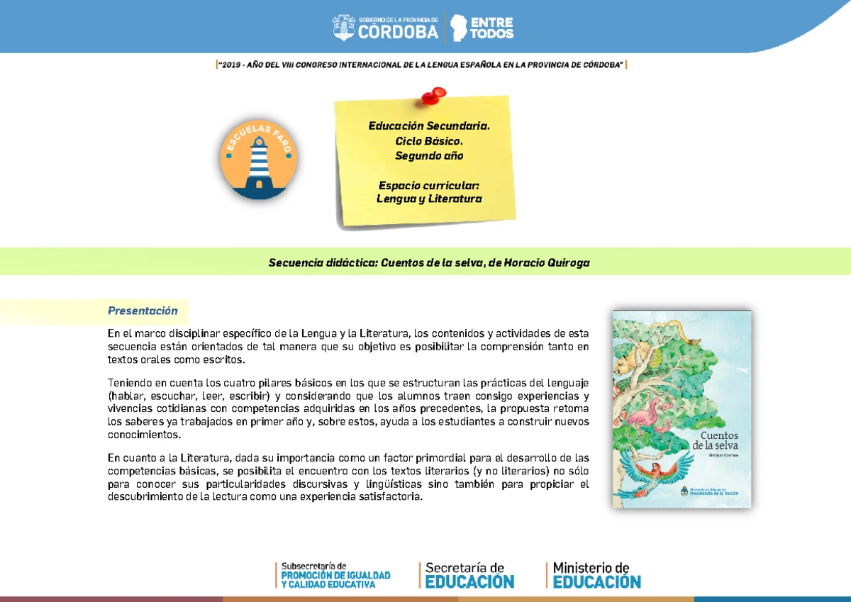 Studocu - Resúmenes, apuntes y preparación de exámenes gratis