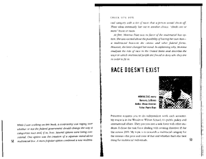 Gates Letter to Daughters - PWR 1AH - Studocu