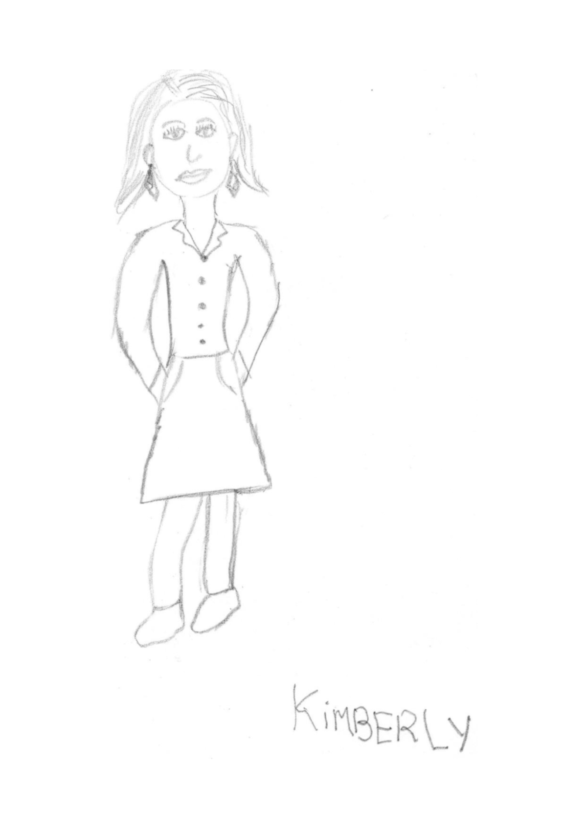 Dibujo-Machover - Manuales de aprendizaje - Pruebas Psicológicas ...