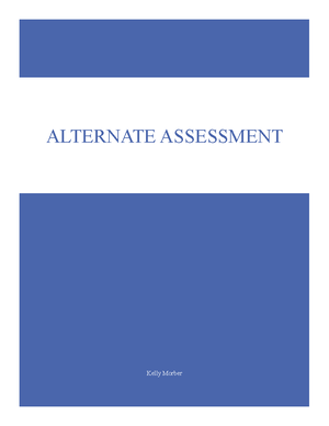 NGN+secrets+Workbook - WITH MOE, RN, MSN, CPHON NEXT GENREATION NCLEX ...