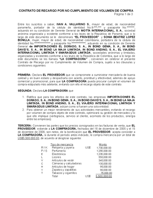 Ideal army composition and unit types in eu4 - Sheet 1 - Ideal army ...