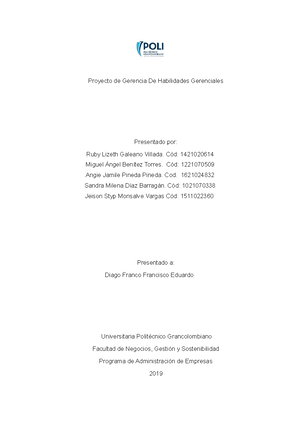 D. Roth tipos de evaluación - :Ul' ;; ANDRE-NoEL ROTH DEUBEL POLITICAS ...