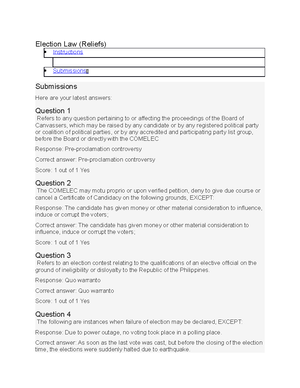 PARA-LAB- About DFS - HEMATEST PRINCIPLE: The test is based on the ...