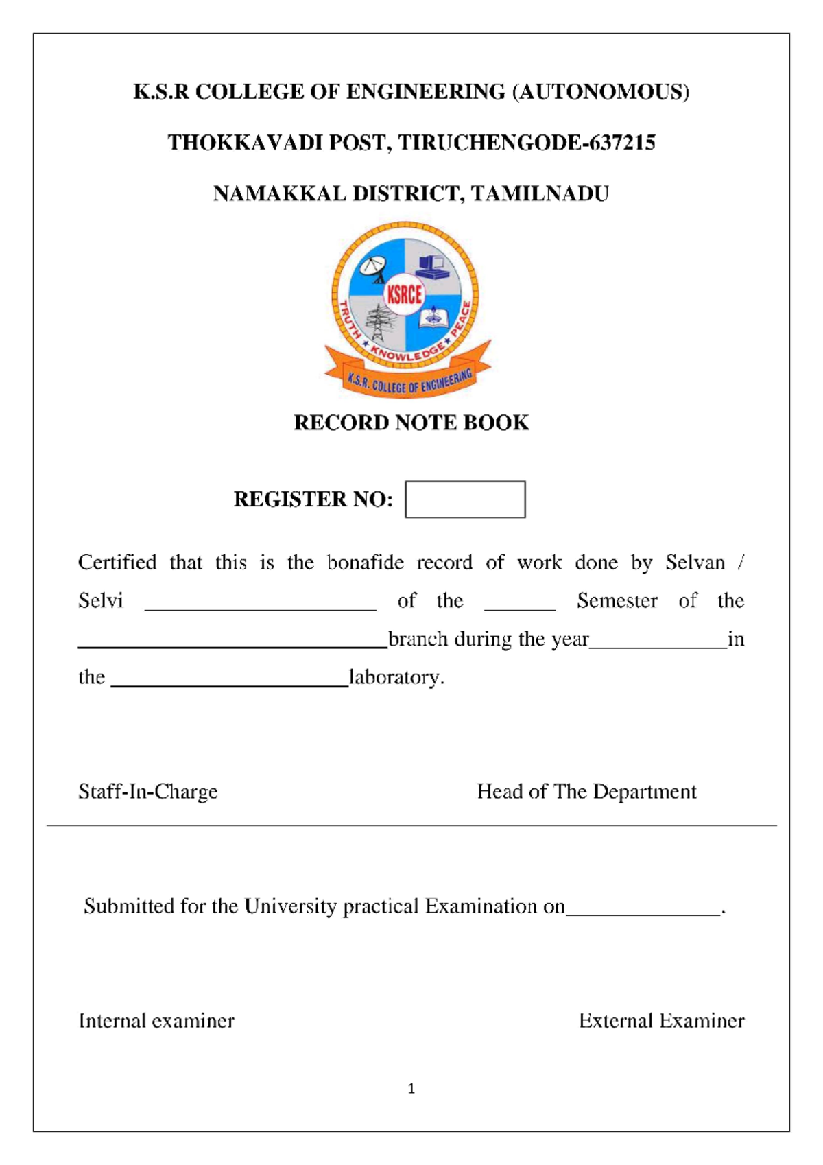 Graphics and Multimedia Lab manual - computer enginnering - Studocu