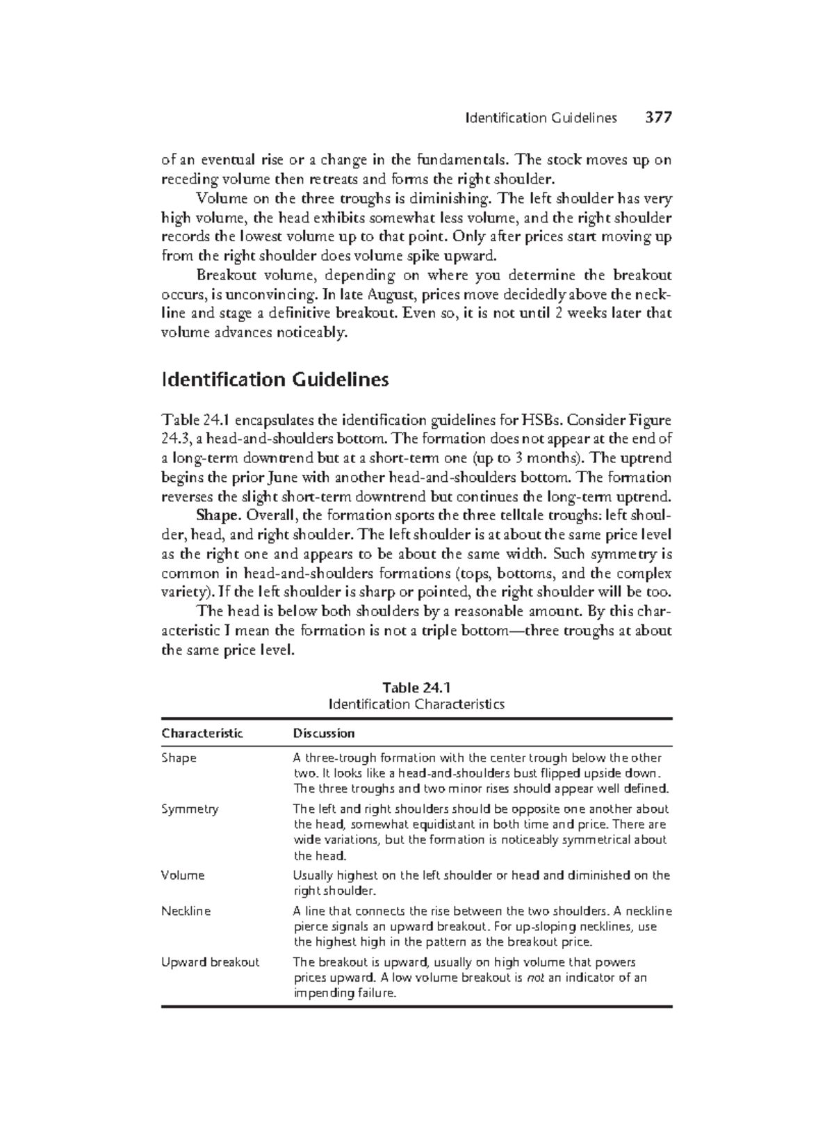 Thomas N. Bulkowski-Encyclopedia Of Chart Patterns[ 0400-0500] - of an ...