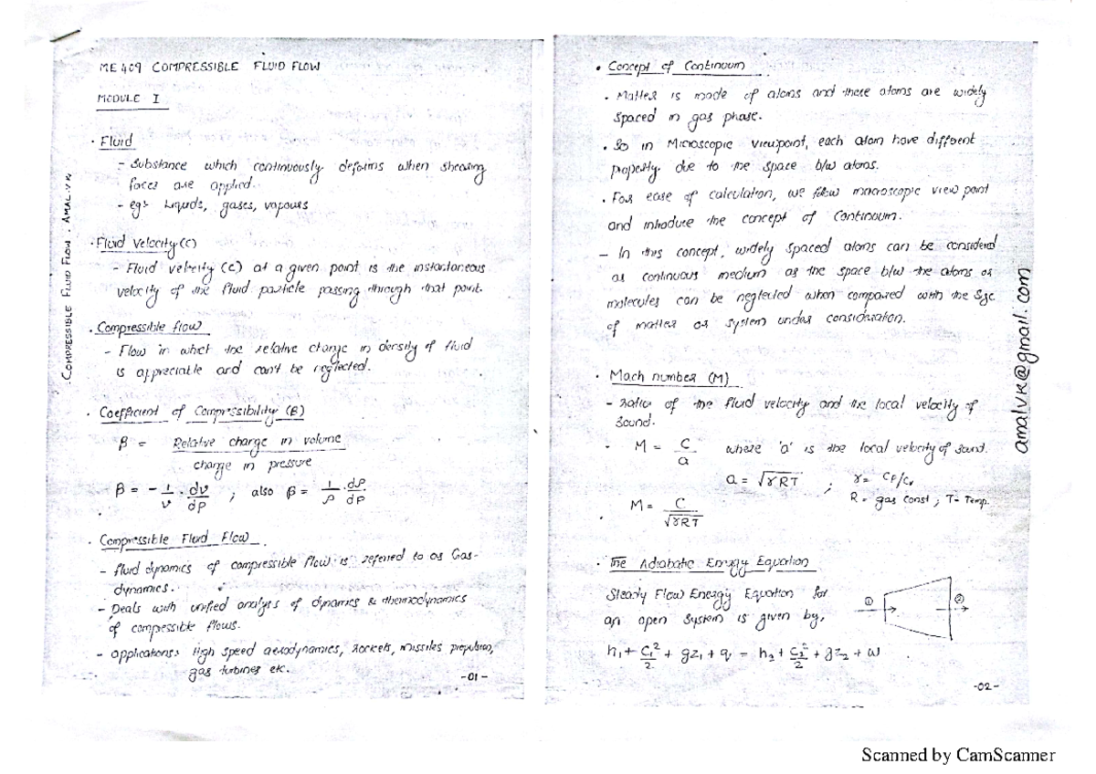 5 6237535073600537057 - Mechanical engineering - Studocu