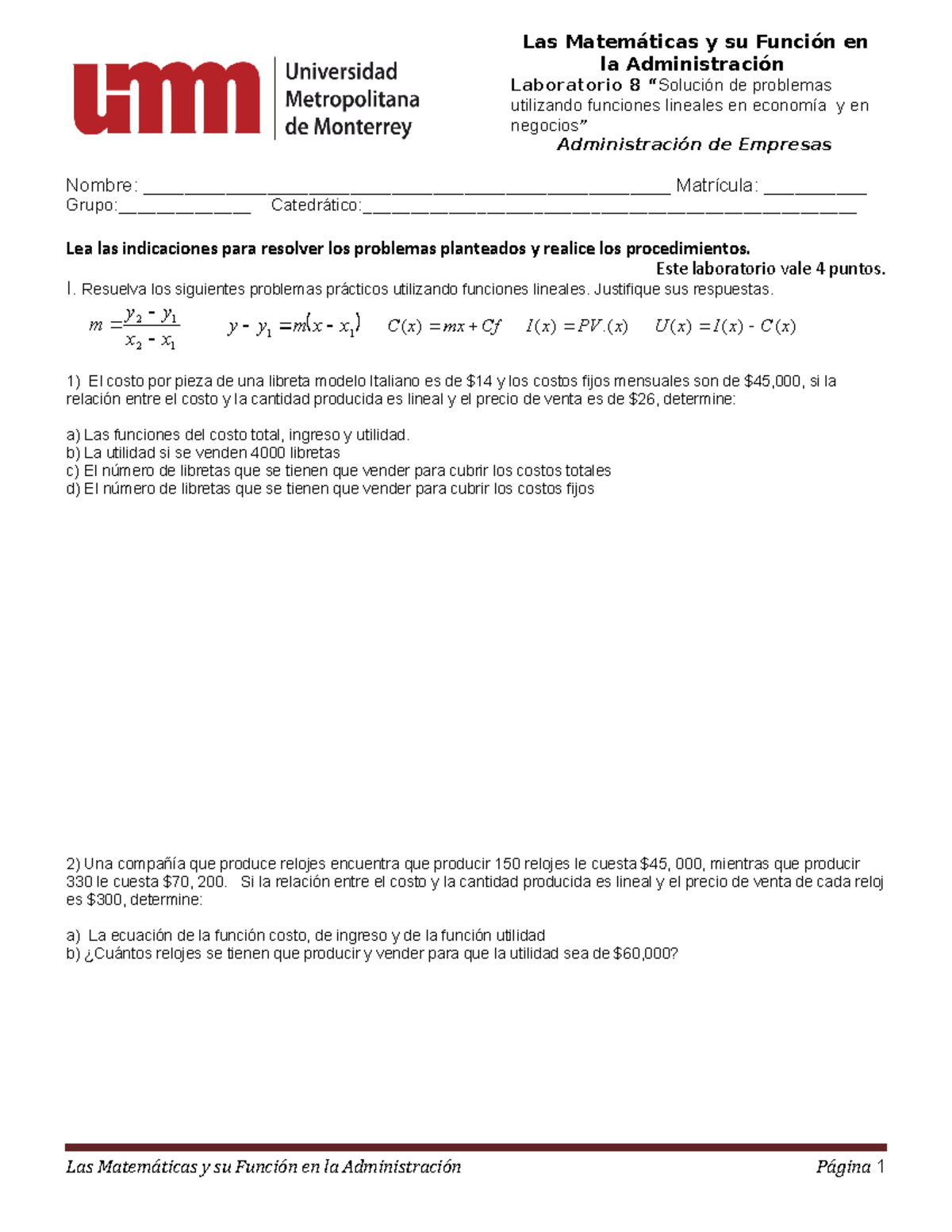 Direct File Topic Download-2 - Nombre