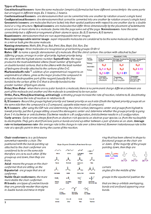 AucklandUni - University of Auckland - Studocu