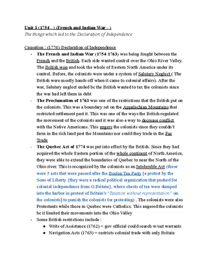 World War One Poetry(1) - The Soldier (1914) By Rupert Brooke (1887 ...