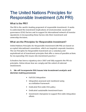 Eppawala Case Judgment 1 - BULANKULAMA AND OTHERS v. SECRETARY ...