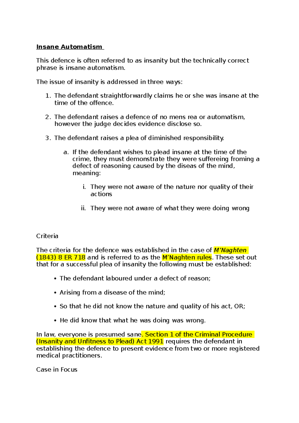 MOOT Bundle - moot - XCLAW-10256 - NTU - Studocu