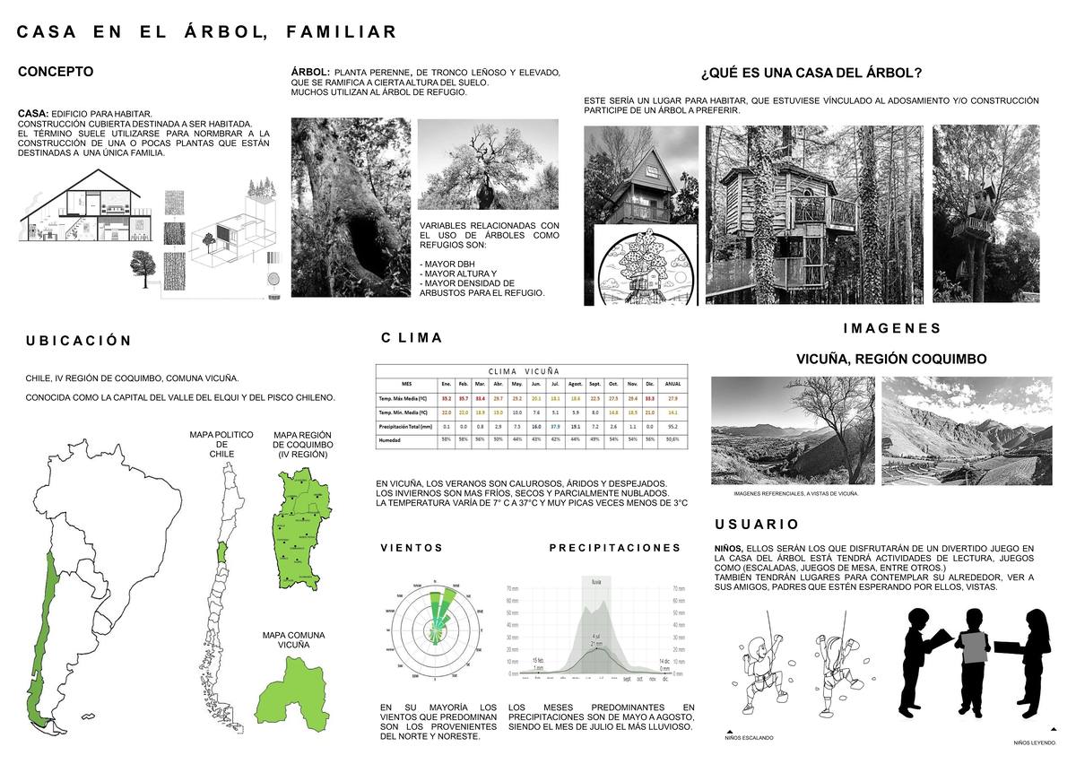 CASA Arbol Lamina 1 03 MAYO - GSPublisherVersion 0.0. C A S A E N E L Á ...