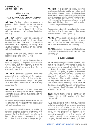 WHAT IS CROP Science - WHAT IS CROP SCIENCE? Every day, everyone is ...