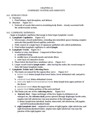 Chapter 22 - CHAPTER 22 REPRODUCTIVE SYSTEMS 22 INTRODUCTION connected ...