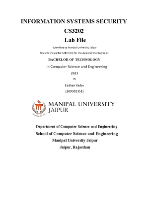 Code of Conduct MAHE Blr Circulation - CODE OF CONDUCT FOR MAHE ...