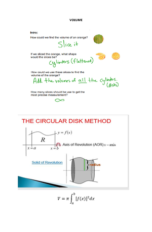 Intro to Urinalysis - C H A P T E R 2 ####### K E Y T E R M S ...
