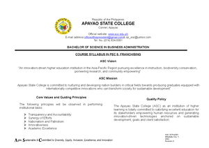 Activity Proposal BSHM Day 2023 - COMPONENT DETAILS Title of Activity ...