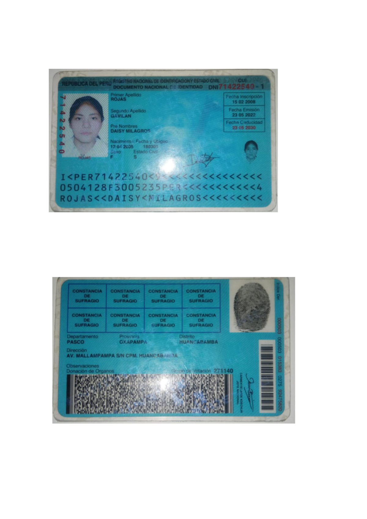 Doc1 - Hidrologia - Studocu