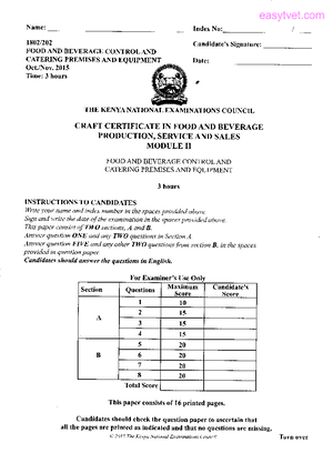 Mathematics FORM ONE Notes - MATHEMATICS NOTES FORM ONE SUMMARIZED ...