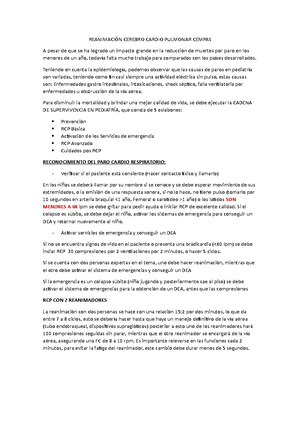 Hemolytic Anemia Evaluation and Differential Diagnosis AAFP - Hemolytic ...