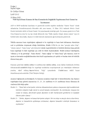 MLA Referencing Guide - mla 9 reference document - Citation Guide: MLA ...