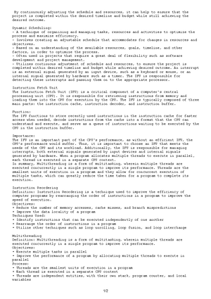 Adv. Algorithms in Machine Learning and Data Mining 2 - Deep Belief Networks Deep Belief ...