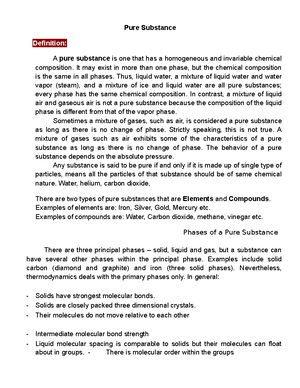 Isobaric or Constant Pressure Process - When a unit mass of a gas is ...