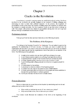 Module 1 - Quiz 2-Auditing and Assurance Principles-CIS environment - MULTIPLE CHOICE The ...